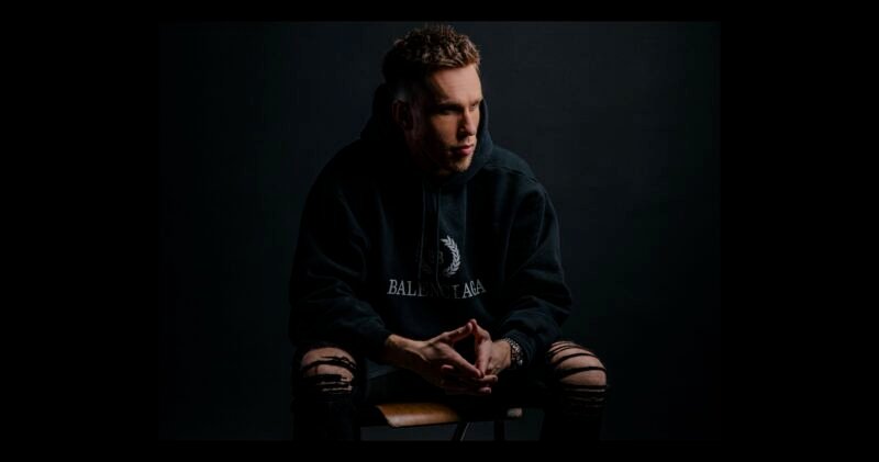 Nicky Romero estrenará el segundo EP de su alias Monocule. - Majo ...