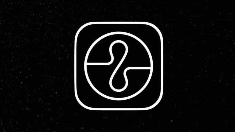 Richie Hawtin lanza colaboración con Endel. - Majo Montemayor