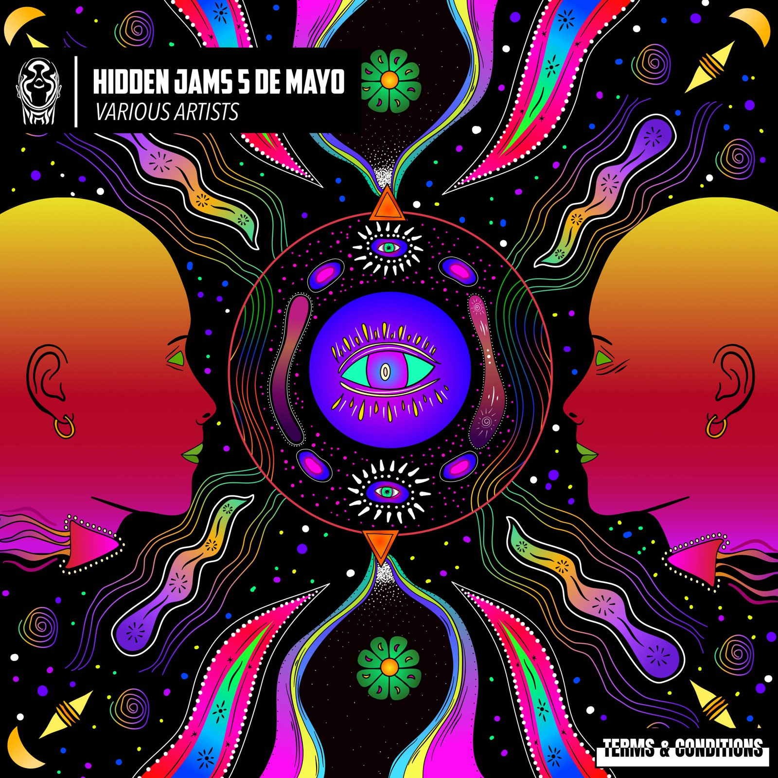 SANDUNGA, LA CANCIÓN QUE DEBES AÑADIR A TU PLAYLIST. - Majo Montemayor