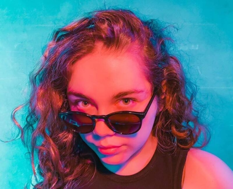 REBELD lanza "Be The One" bajo el sello discográfico BASSCON - Majo ...